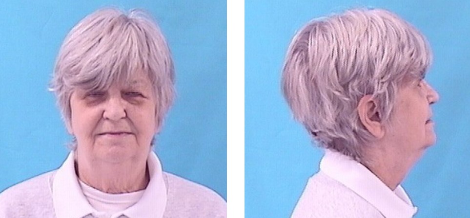 Jacquelyn “Jackie” Greco Now: Where is Carl Gaimari's Wife and Killer ...