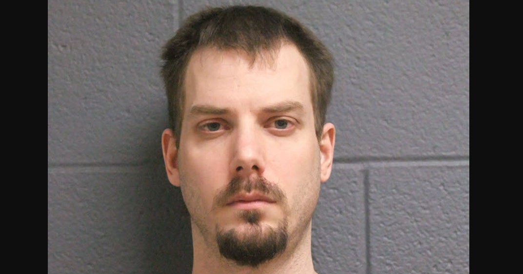 April Millsap Murder: Where is James VanCallis Today?