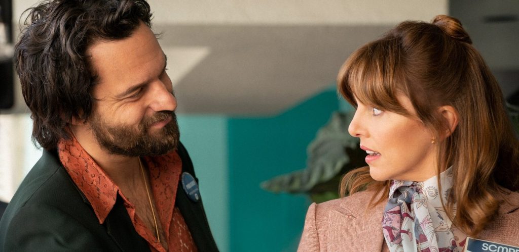 Is Minx a True Story? Is the TV Show Based on Real Life?