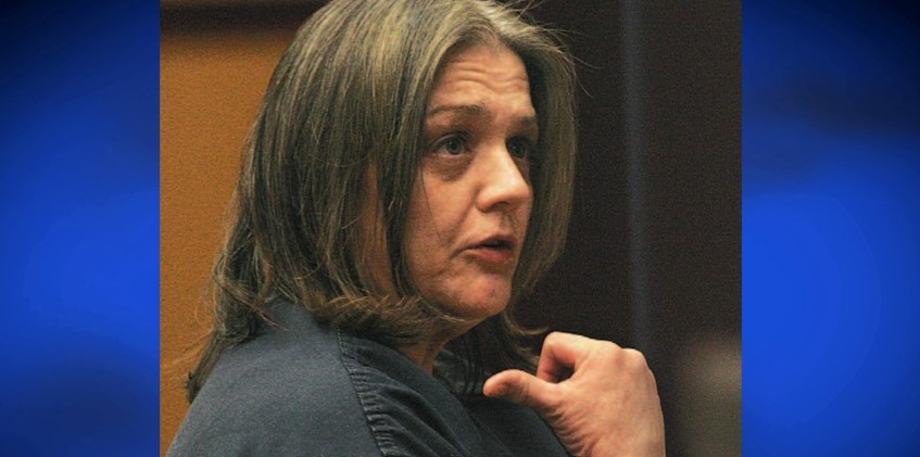 Katherine Foster Murder: Where is Jamie Kellam Letson Now? Update