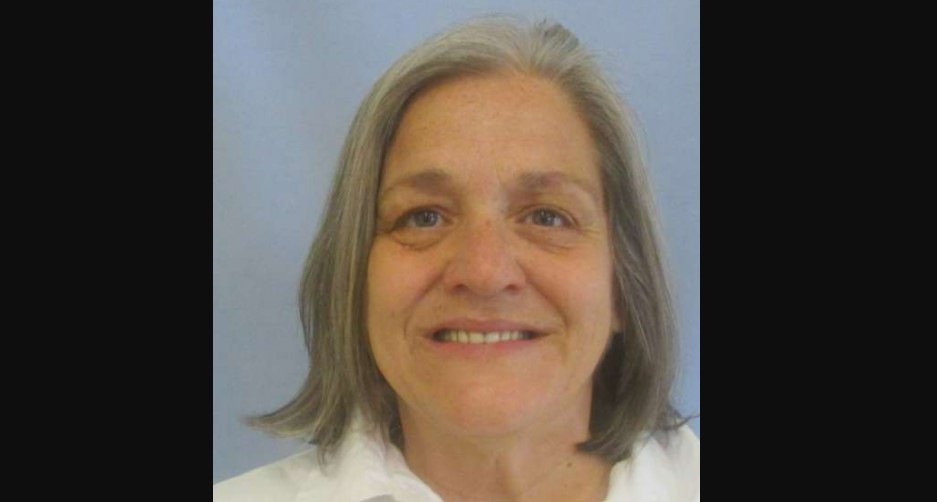 Katherine Foster Murder: Where is Jamie Kellam Letson Now? Update