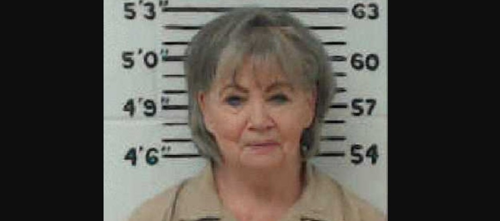 Russell Ray Murder: Where is Janet Ray Now? Update