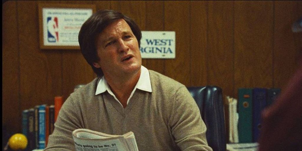 Winning Time Episode 3 Recap and Ending, Explained