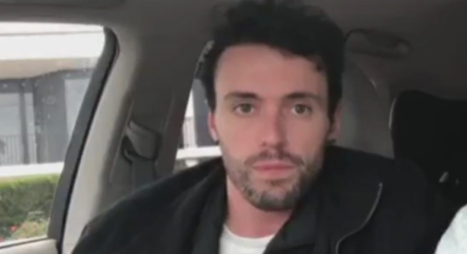 Jason Mays Now: Where is Hillsong Employee Today? Update