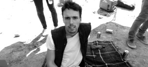 Jason Mays Now: Where is Hillsong Employee Today? Update