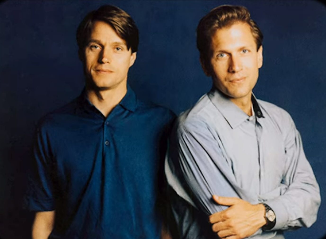 Jed Johnson's Death: How Did Andy Warhol's Ex-Boyfriend Die?