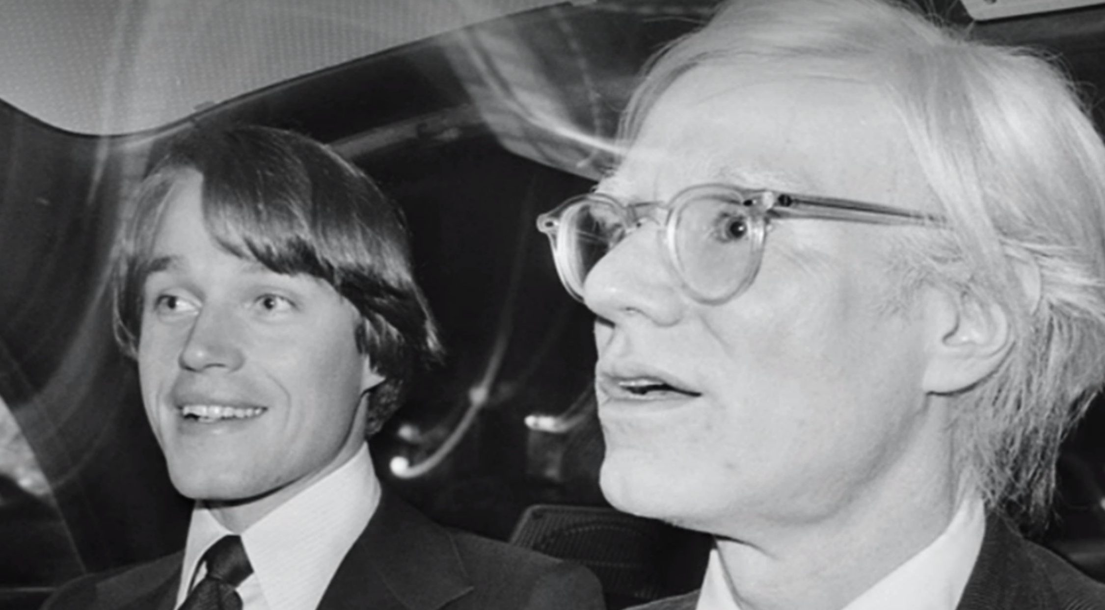 Jed Johnson's Death: How Did Andy Warhol's Ex-Boyfriend Die?