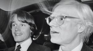 Jed Johnson's Death: How Did Andy Warhol's Ex-Boyfriend Die?