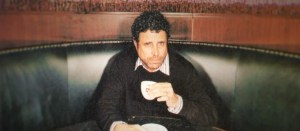 Jeffrey Chodorow Now: Where is Restaurateur Today? Bad Vegan Update