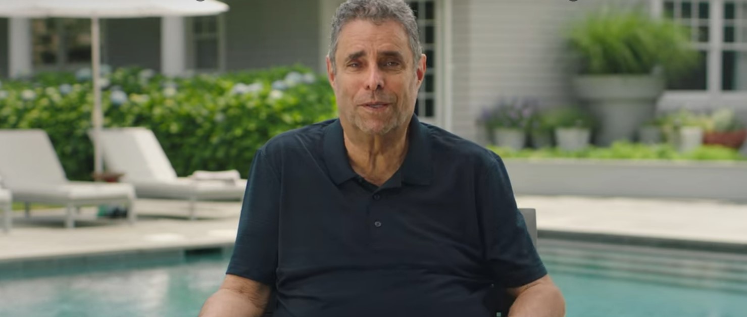 What is Jeffrey Chodorow’s Net Worth?
