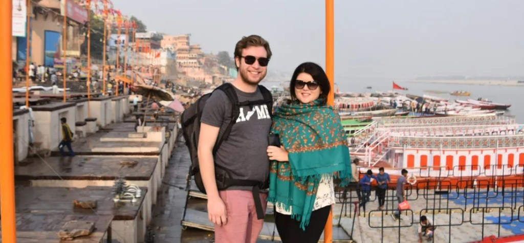 Jennifer Robertson Now: Where is Gerald Cotten's Wife Today? Update