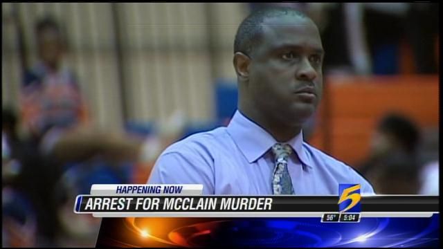 Jimmy McClain Murder: Where is Dwayne Moore Now? Update