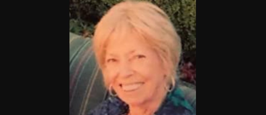 Who Were Jessie Buss and JoAnn Mueller? Are They Dead or Alive?