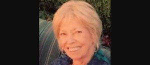 Who Were Jessie Buss and JoAnn Mueller? Are They Dead or Alive?