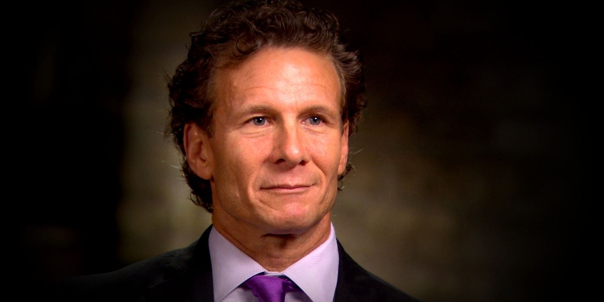 Joel Schwartz Now: Where is Russ Faria's Lawyer Today? Update