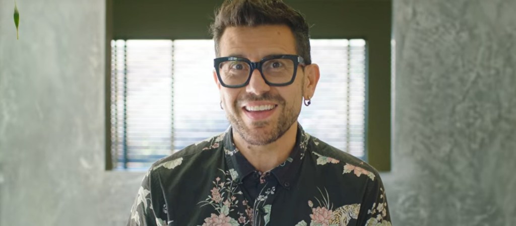 Joey Repice Now: Where is Pure Food and Wine's Beverage Director Today ...