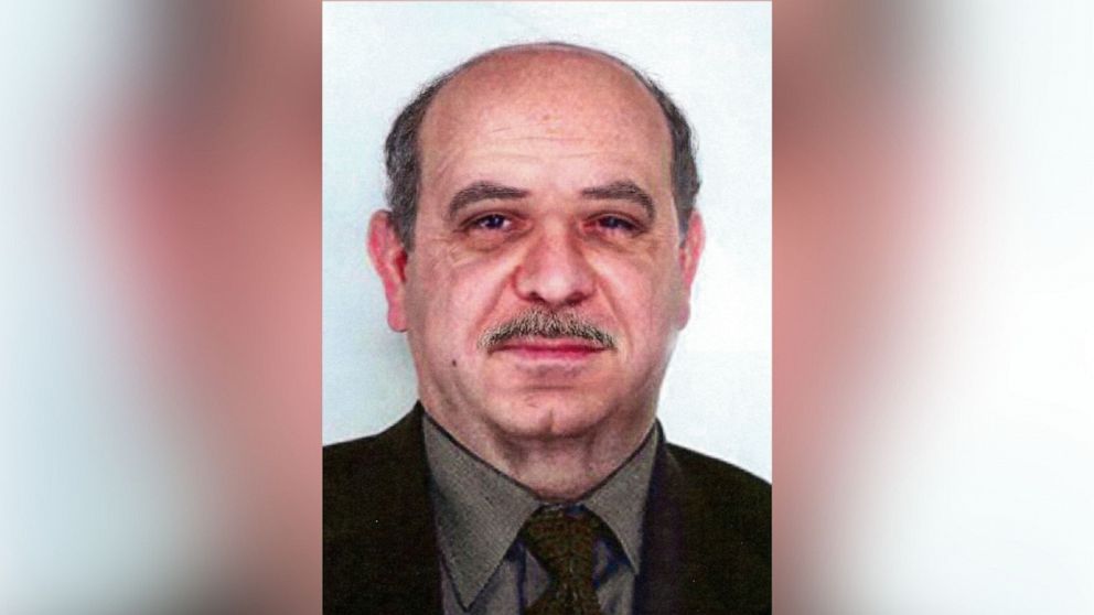 Has John Ruffo Been Found? Where is John Ruffo Today? Update