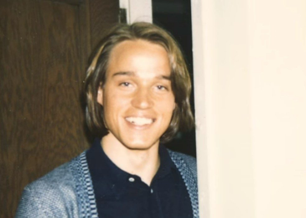 Jed Johnson's Death: How Did Andy Warhol's Ex-Boyfriend Die?