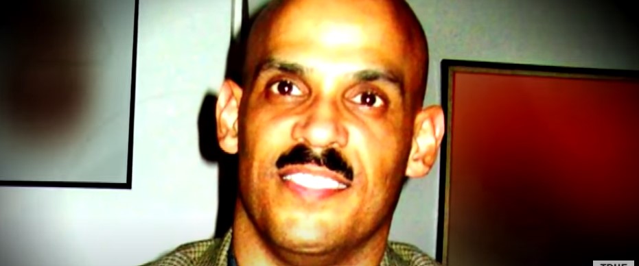 Jose Rodriguez-Cruz Now: Where is Pamela Butler and Marta Rodriguez's ...