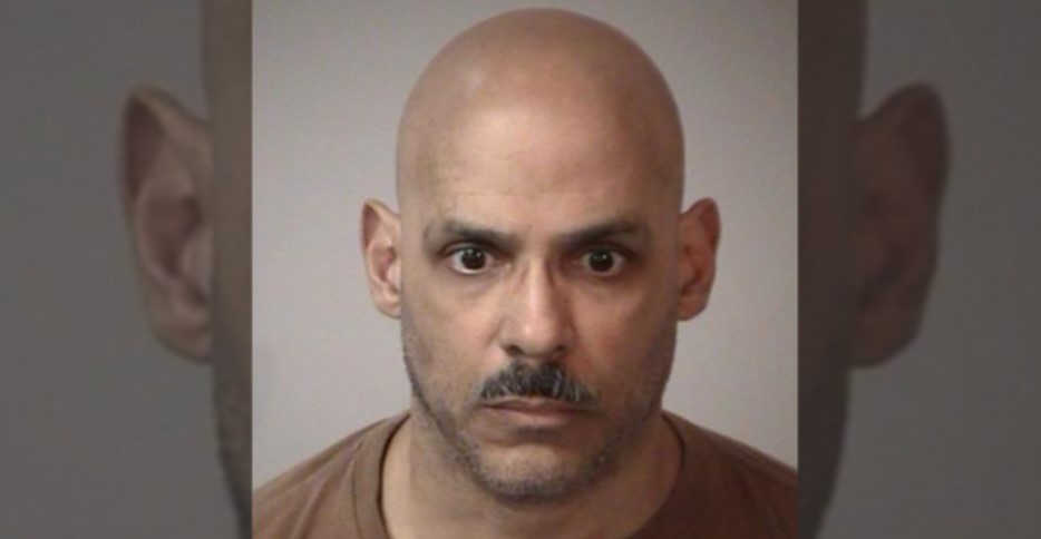 Marta Rodriguez Murder: How Did She Die? Who Killed Marta Rodriguez? Update