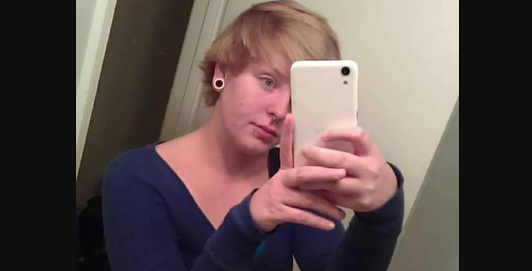 Katelin Akens: What Happened to Her? Has She Been Found?