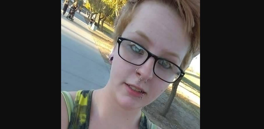 Katelin Akens: What Happened to Her? Has She Been Found?