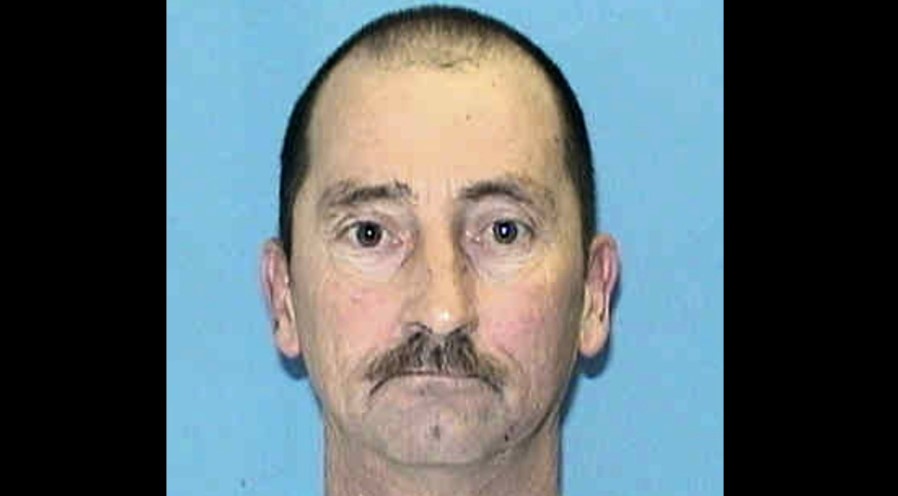 Casey Crowder Murder: Where is Kenneth Osburn Now? Update