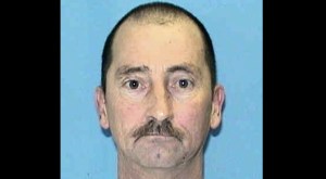 Casey Crowder Murder: Where is Kenneth Osburn Now? Update