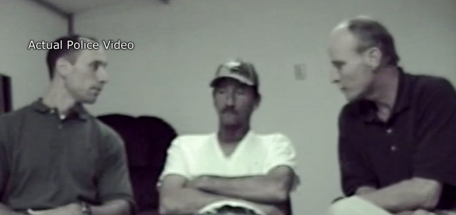 Casey Crowder Murder: Where is Kenneth Osburn Now? Update