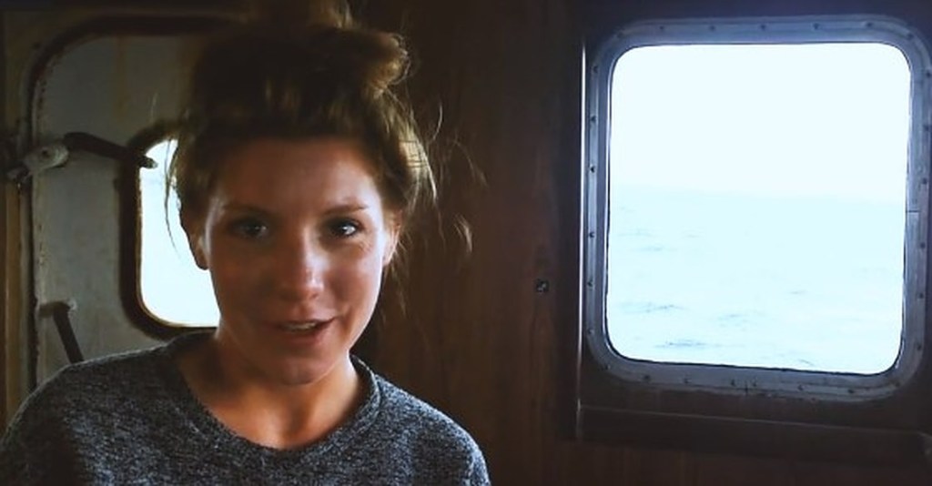 Kim Wall Murder: How Did She Die? Who Killed Kim Wall?