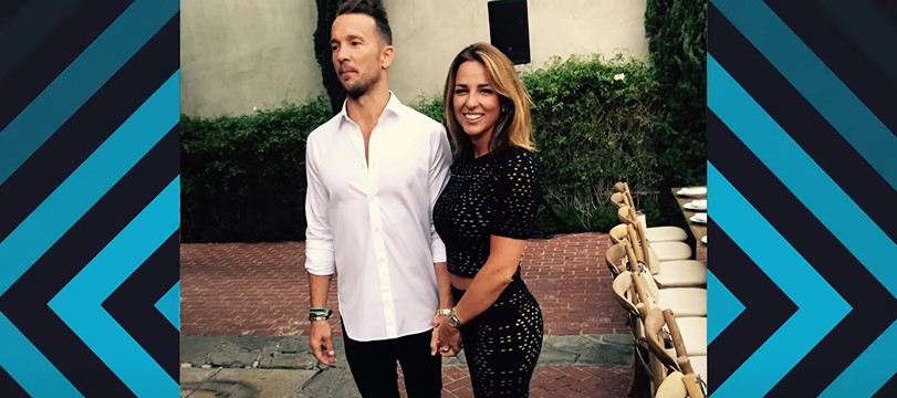 Laura Lentz Now: Where is Carl Lentz's Wife Today? Hillsong Update