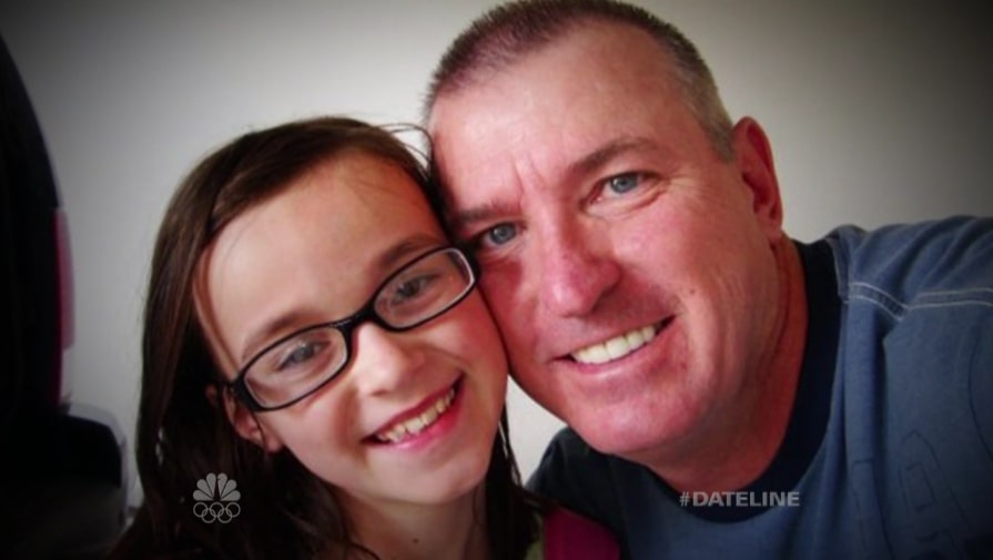 Lee Radder’s Death: How Did He Die? Was it a Suicide or Murder? Update