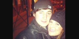 Leona Kimes Now: Where is Hillsong Pastor Today? Update