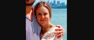 Leona Kimes Now: Where is Hillsong Pastor Today? Update