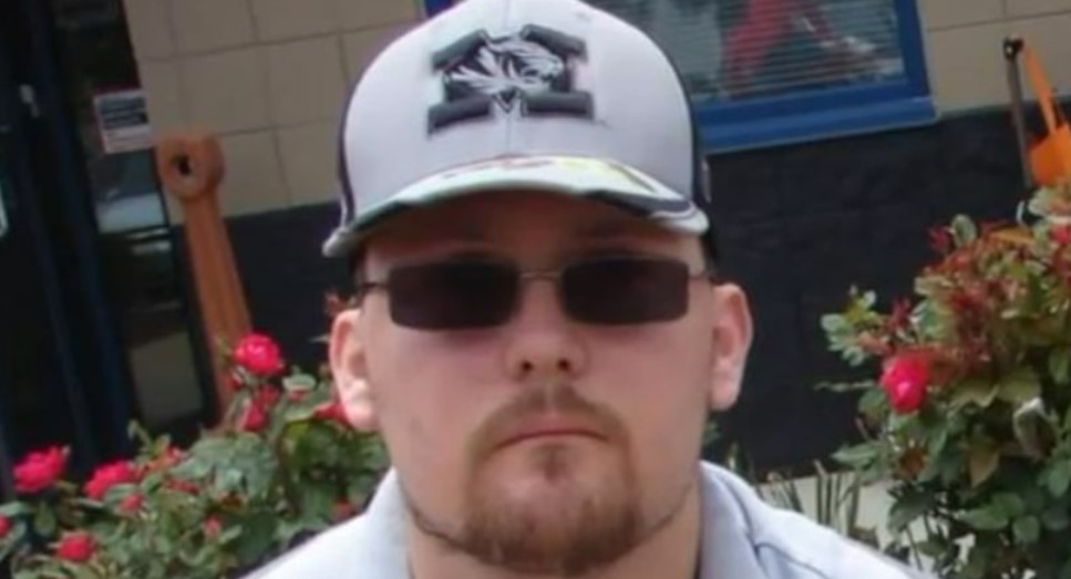 Louis Gumpenberger Murder: How Did He Die? Why Did Pam Hupp Kill Him ...