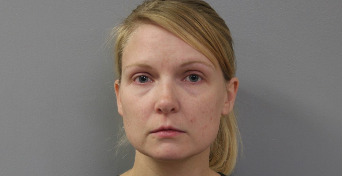 Lynlee Renick: Where is Ben Renick's Wife and Killer Today?