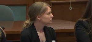 Lynlee Renick: Where is Ben Renick's Wife and Killer Today?