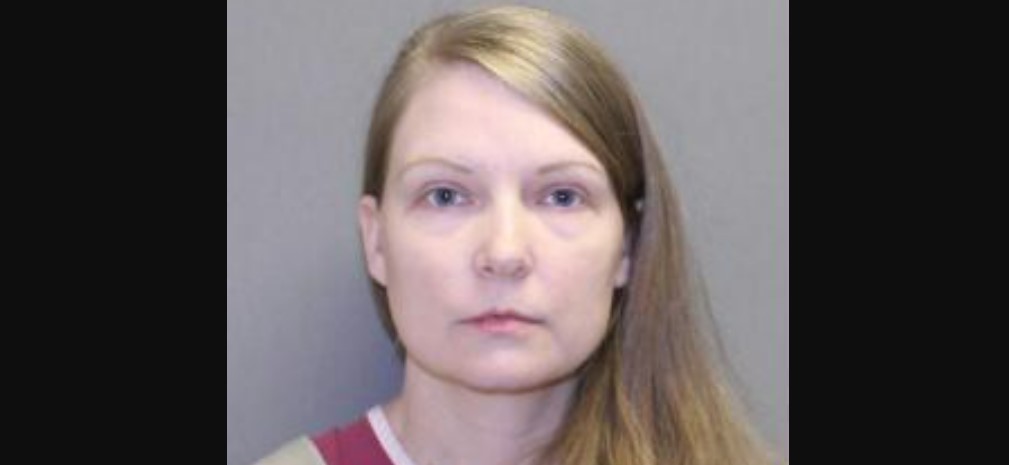 Lynlee Renick: Where is Ben Renick's Wife and Killer Today?