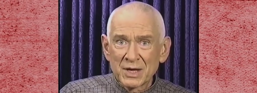 When and How Did Marshall Applewhite and Bonnie Nettles Meet? Heaven's ...