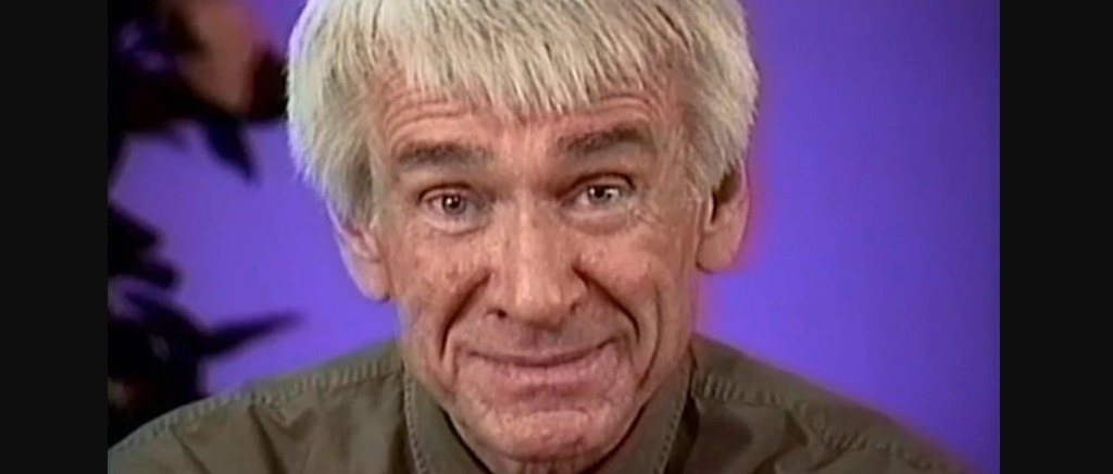 What Was Bonnie Nettles and Marshall Applewhite's Net Worth at the Time ...