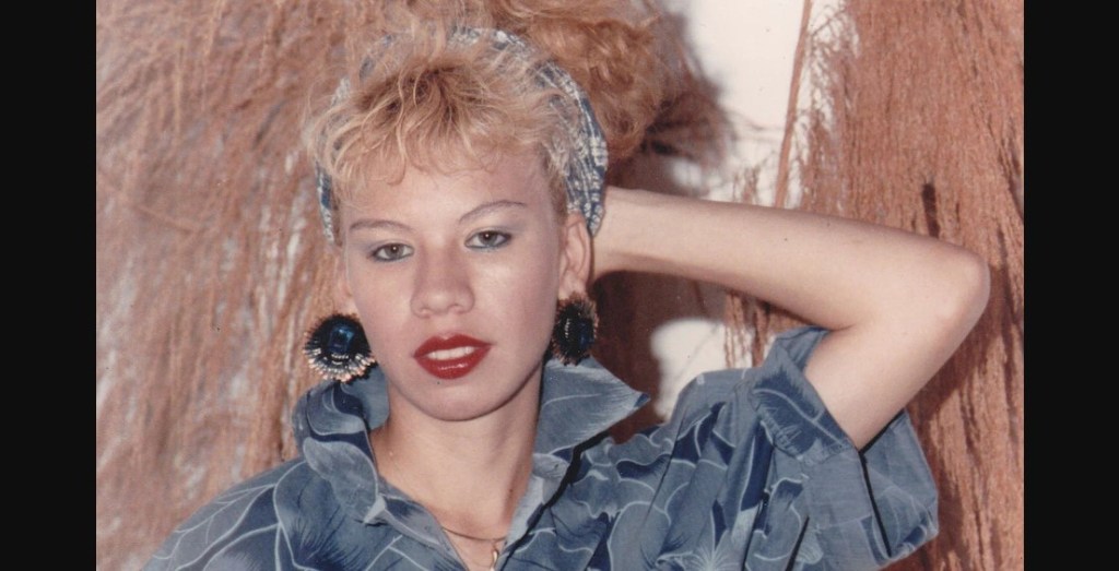 Marta Rodriguez Murder: How Did She Die? Who Killed Marta Rodriguez? Update