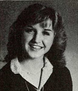 Melinda Snyder Murder: Where is Edward “Ed” Cronell Now? Update