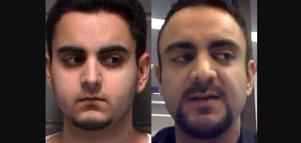 Michael Patryn Now: Where is QuadrigaCX's Co-Founder Omar Dhanani Today ...