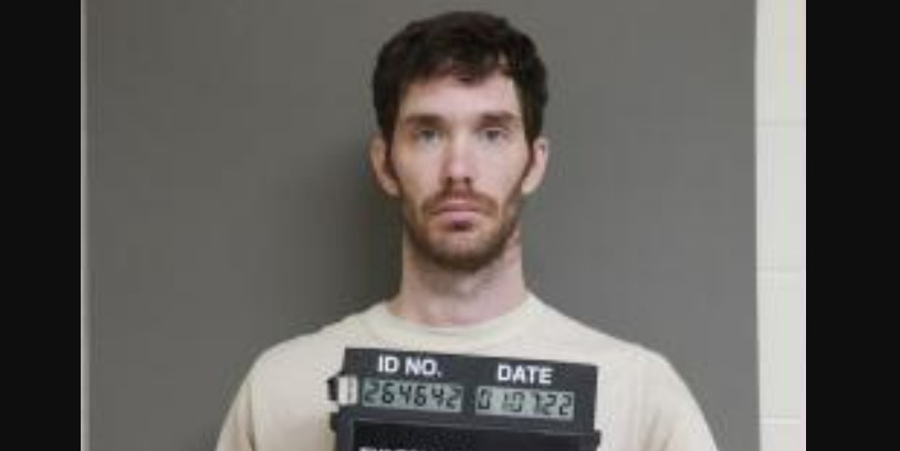 Michael Humphrey: Where is Lynlee Renick's Ex-Boyfriend Today?