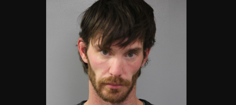 Michael Humphrey: Where is Lynlee Renick's Ex-Boyfriend Today?