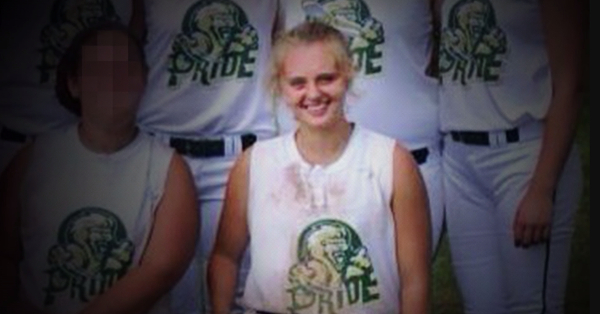 20 Best Scary Documentaries on HBO Max Right Now