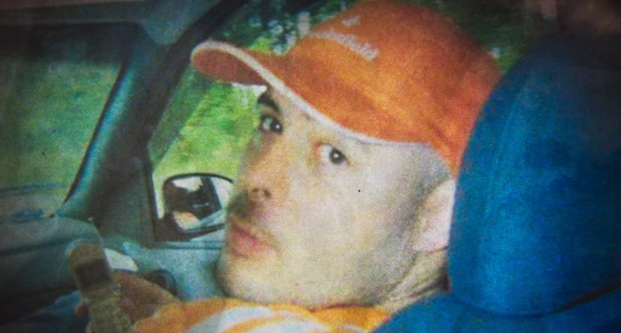 Who Masterminded Brazil's Central Bank's Robbery? How Much Money (in ...