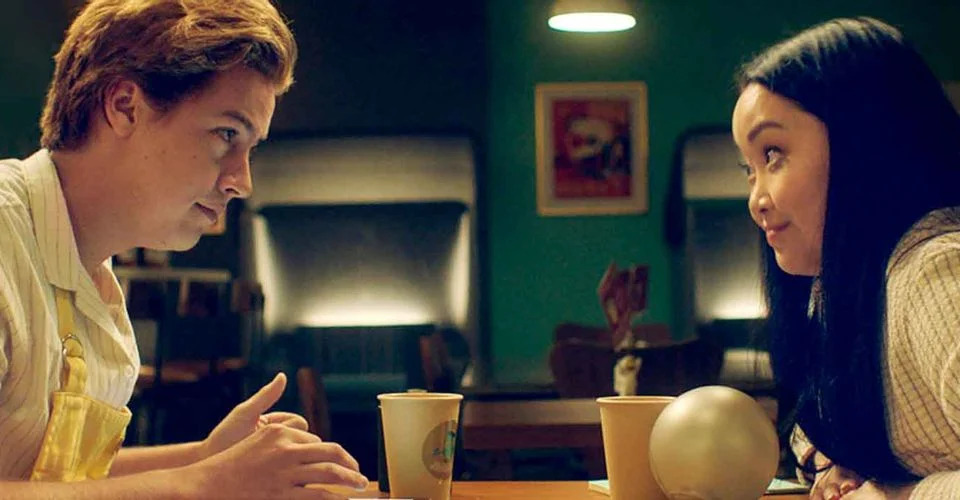 What is the Meaning of Moonshot’s Title? What Year Does Moonshot Take ...