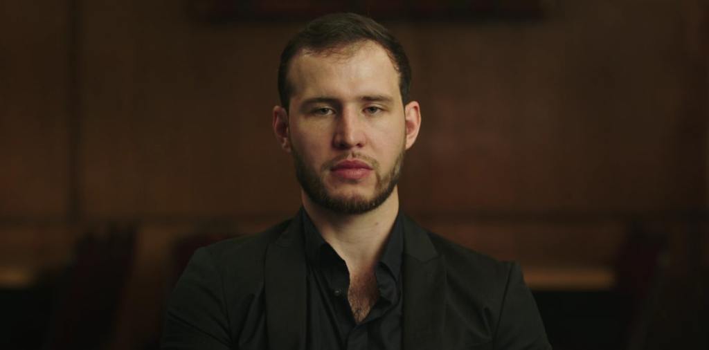 Nazim Seliakhov Now: Where is Anthony Strangis' Associate Today? Bad ...