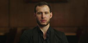 Nazim Seliakhov Now: Where is Anthony Strangis' Associate Today? Bad ...